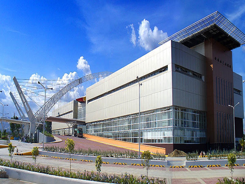 Matataas na opisyal ng Cebu City, sinibak sa puwesto ng Ombudsman ...