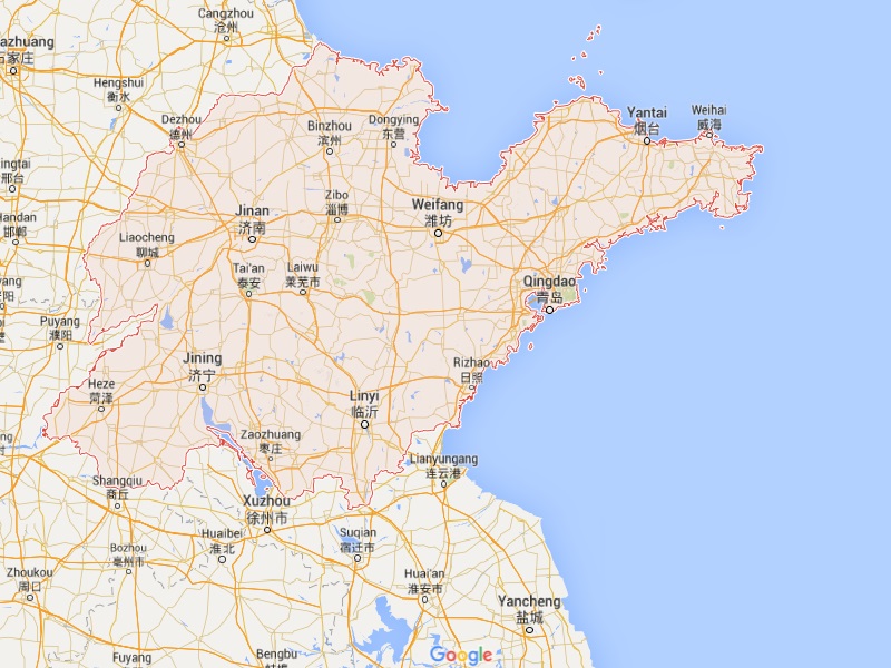 19 nawawala sa gumuhong minahan sa China | DZIQ Radyo Inquirer 990AM 19 nawawala sa gumuhong minahan sa China | DZIQ Radyo Inquirer 990AM