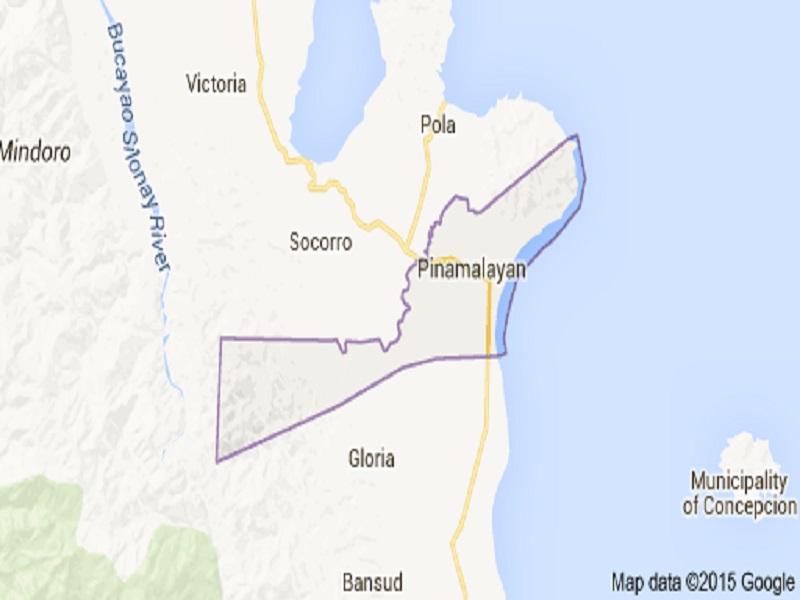 2 dalagita, sabay na nagpakamatay dahil sa pag-ibig | DZIQ Radyo ...