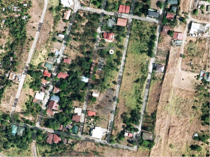2 bata natagpuang patay sa loob ng kotse sa Antipolo City | DZIQ Radyo ... 2 bata natagpuang patay sa loob ng kotse sa Antipolo City | DZIQ Radyo ...