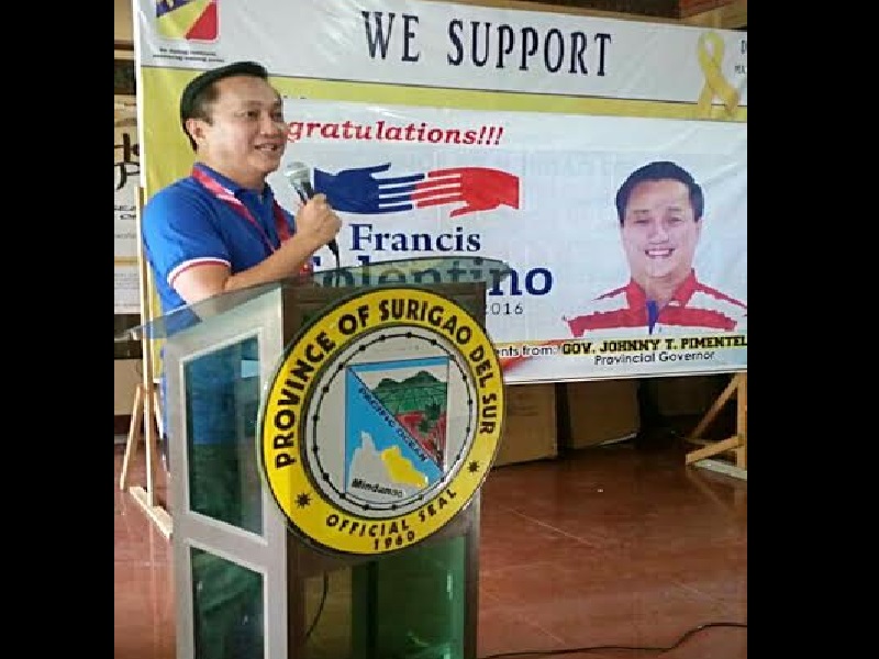 Agarang solusyon sa kalamidad dapat tutukan ng pamahalaan ayon kay ... Agarang solusyon sa kalamidad dapat tutukan ng pamahalaan ayon kay ...
