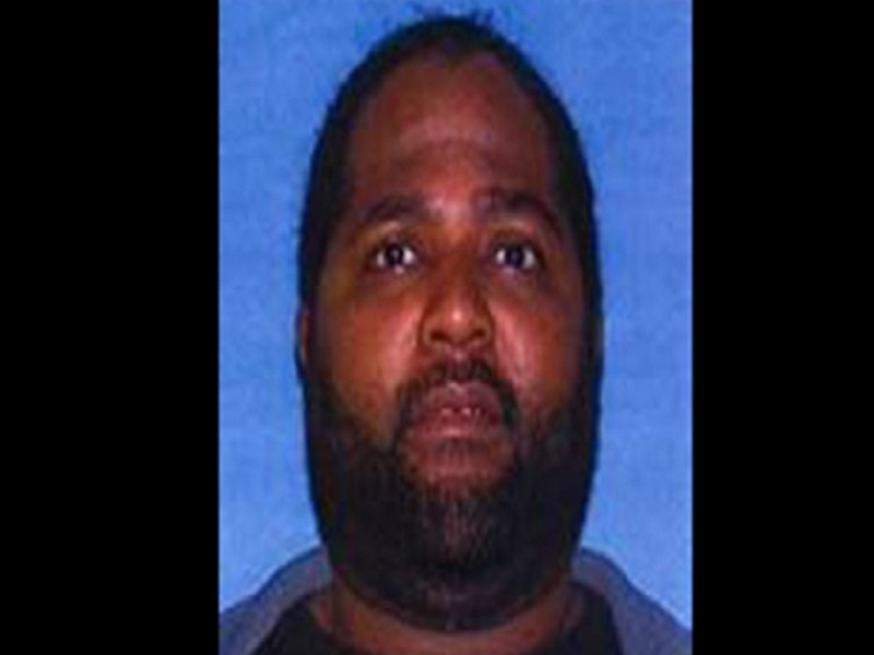 8 patay sa pamamaril sa Mississippi, USA | DZIQ Radyo Inquirer 990AM