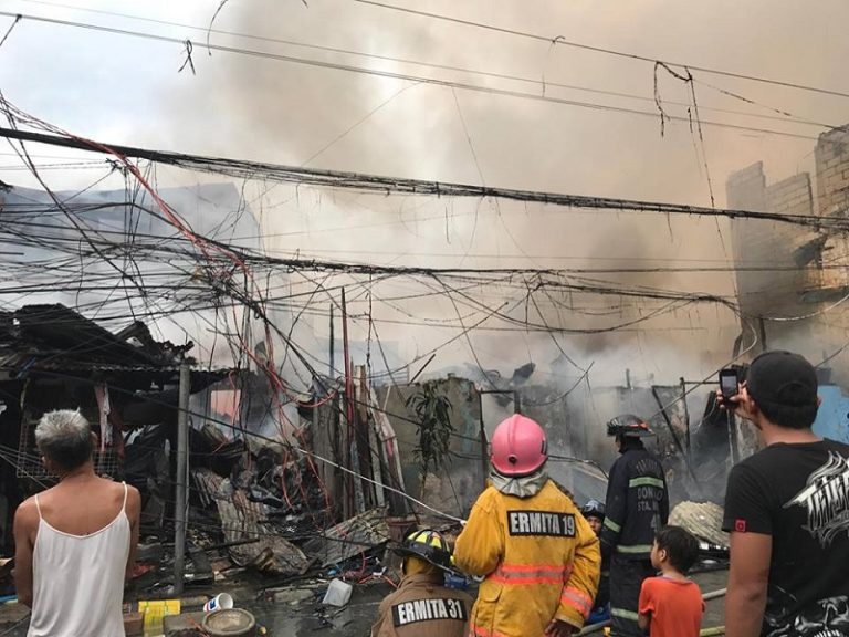 Dalawang sunog, sumiklab sa Maynila, mag-ama patay | DZIQ Radyo ... Dalawang sunog, sumiklab sa Maynila, mag-ama patay | DZIQ Radyo ...