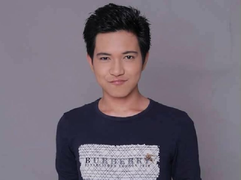 Pulis guilty sa pagpatay sa dalawang teenagers sa anti-drug war | DZIQ Radyo Inquirer 990AM