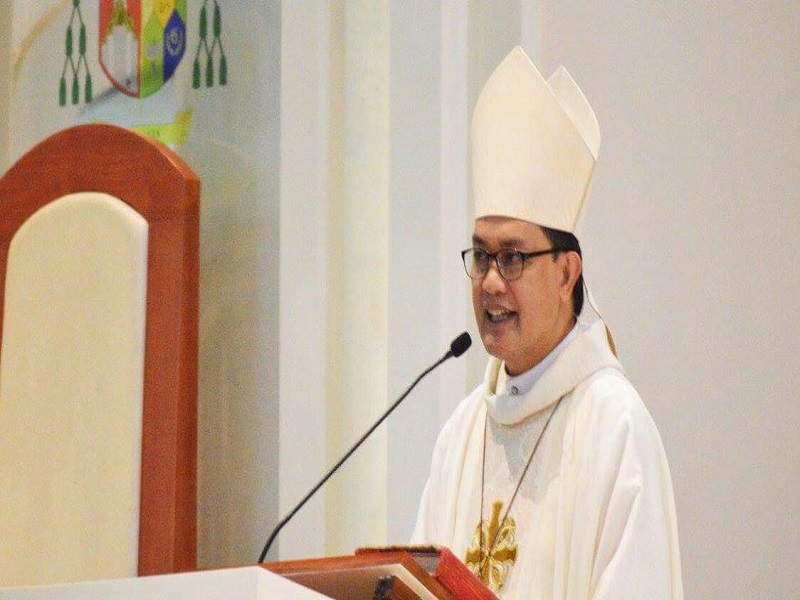 Testigo sa pagpatay kay Kian Delos Santos, nasa kustodiya ni Kalookan ...