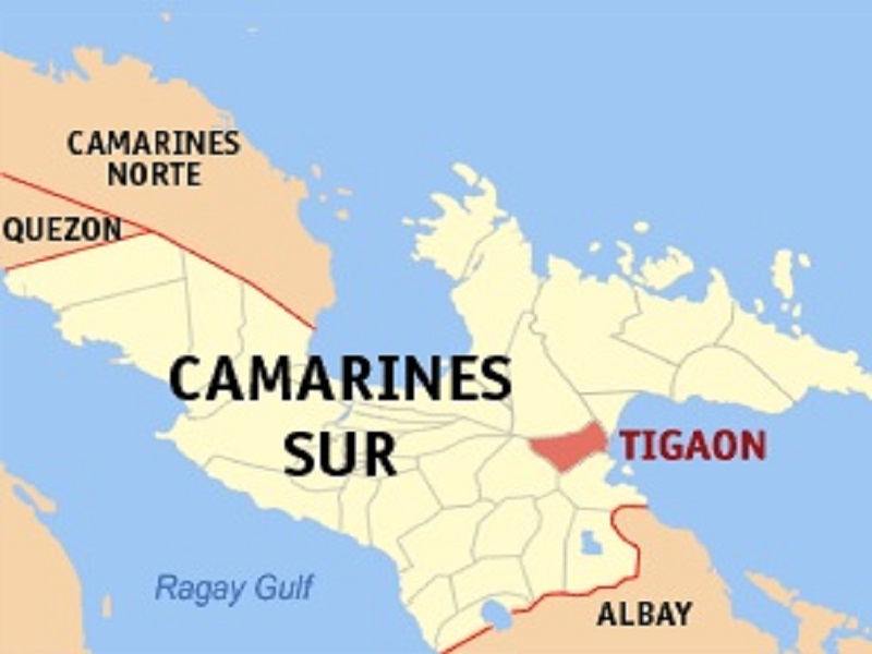 Apat na drug suspects, naaresto ng PDEA sa Camarines Sur | DZIQ Radyo ... Apat na drug suspects, naaresto ng PDEA sa Camarines Sur | DZIQ Radyo ...