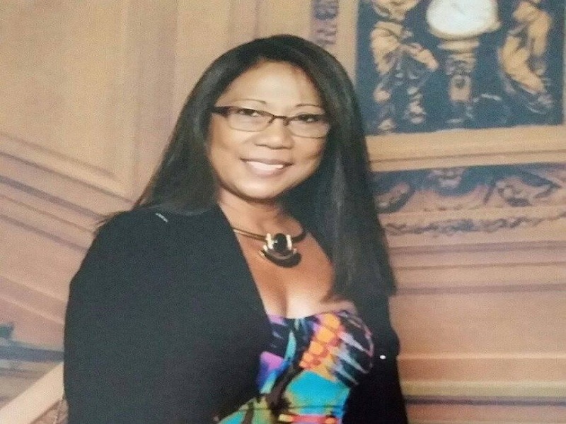 Marilou Danley, pababalikin sa US para sagutin ang mga katanungan ...