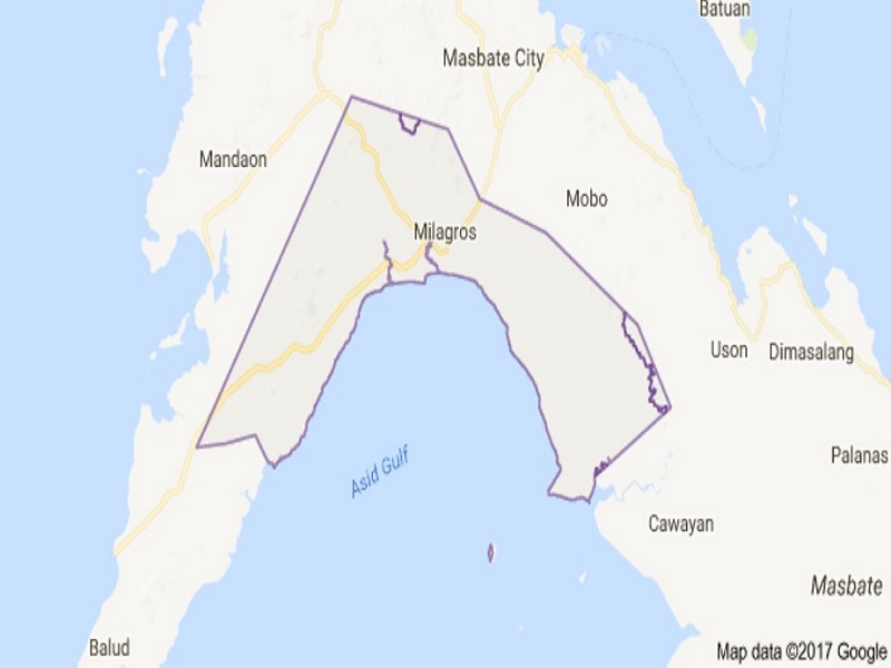 Shelffish sa Milagros Masbate ligtas na sa red tide ayon sa BFAR | DZIQ ...