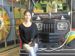 P50,000 reward para sa ikadarakip ng mga suspek sa rape-slay sa bank ...