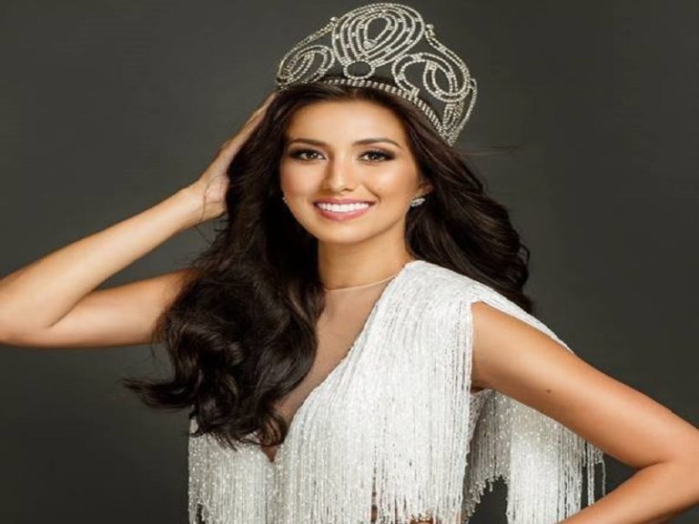 Rachel Peters, nag-sorry sa mga Pinoy | DZIQ Radyo Inquirer 990AM