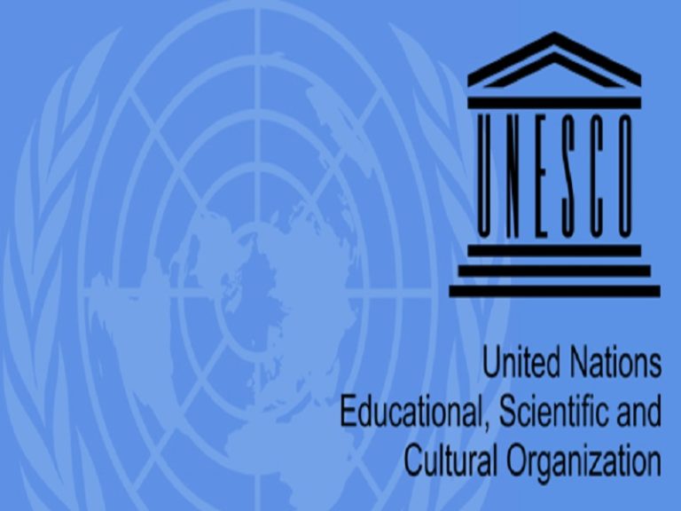 Pilipinas, nakakuha ng pwesto sa UNESCO board | DZIQ Radyo Inquirer 990AM