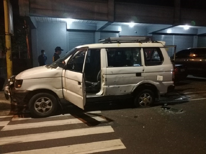 10 katao, kabilang ang namatay na babae sa Mandaluyong nagpositibo sa ... 10 katao, kabilang ang namatay na babae sa Mandaluyong nagpositibo sa ...