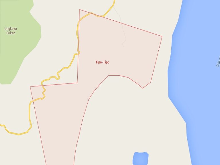 1 sundalo patay, 2 sugatan sa pananambang ng Abu Sayyaf sa Basilan ... 1 sundalo patay, 2 sugatan sa pananambang ng Abu Sayyaf sa Basilan ...