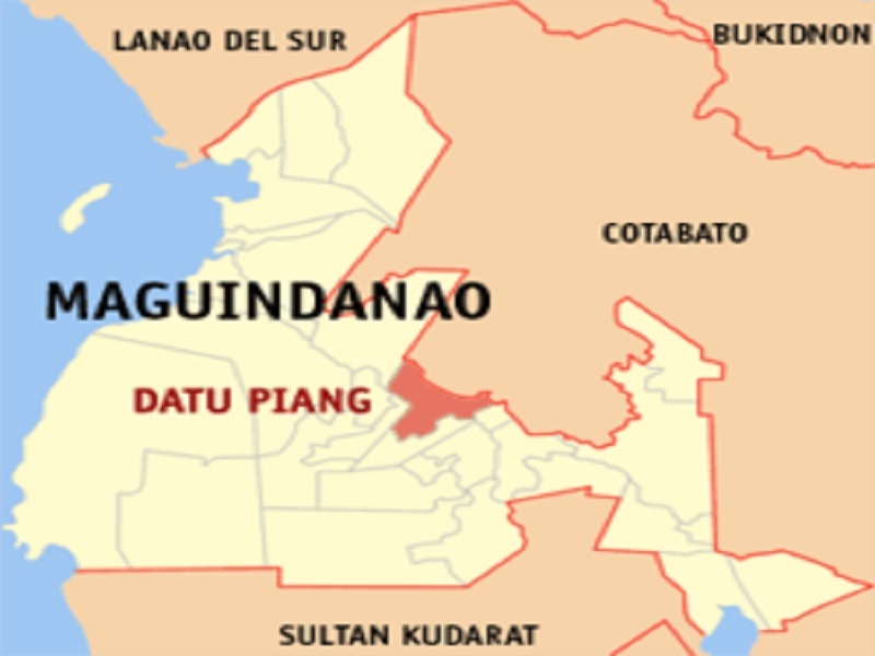 2 magsasaka patay, 1 sugatan sa naapakang pampasabog sa palayan sa ... 2 magsasaka patay, 1 sugatan sa naapakang pampasabog sa palayan sa ...