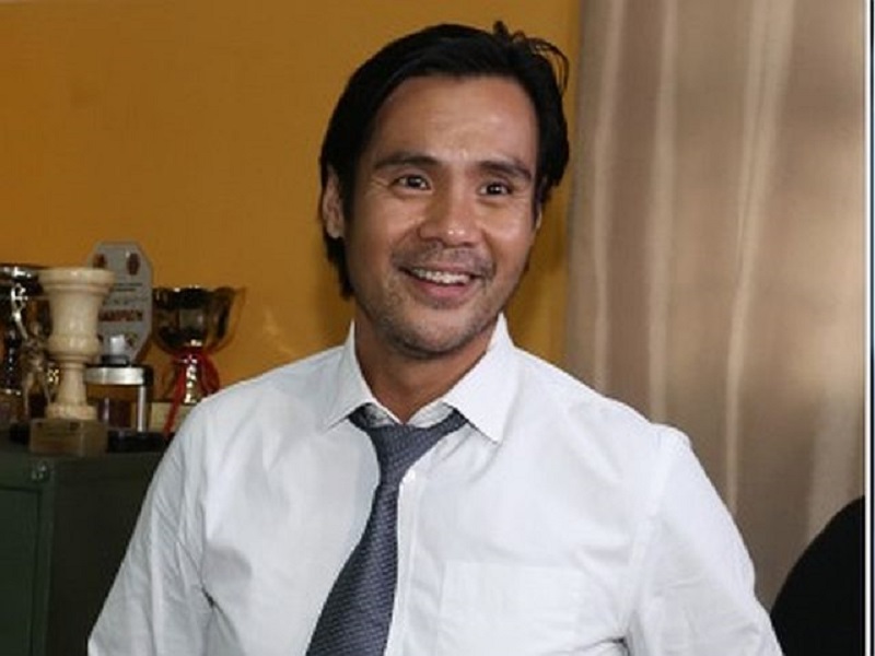 Abogado ng suspected drug lord na si Kerwin Espinosa patay sa ambush | DZIQ Radyo Inquirer 990AM