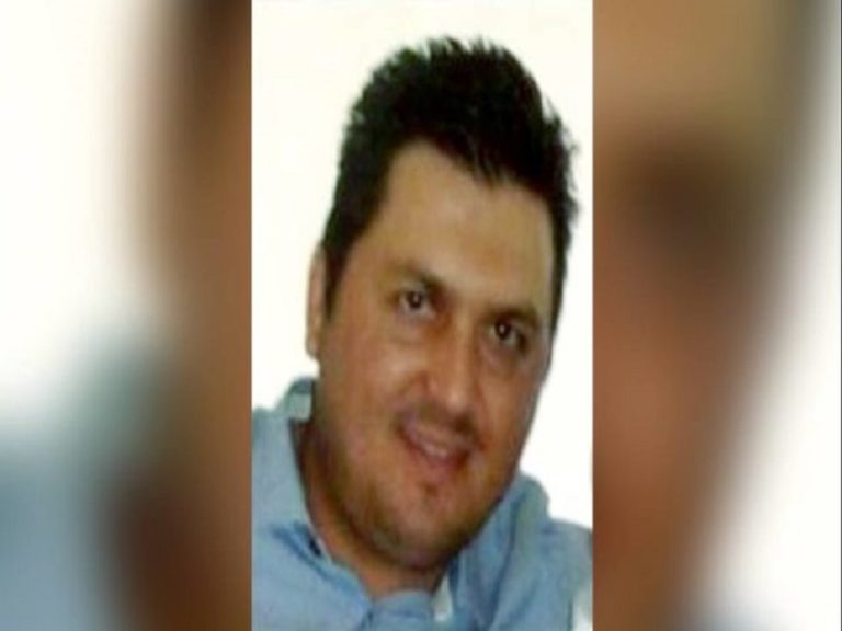 Pinuno ng Zetas drug cartel nahuli na sa Mexico | DZIQ Radyo Inquirer 990AM