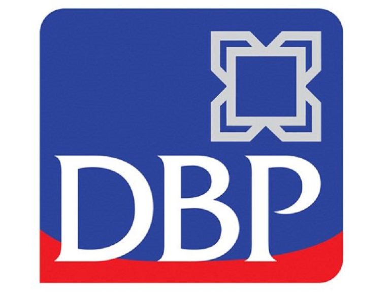 DBP magbubukas ng Sabado sa susunod na dalawang linggo para tumanggap ...