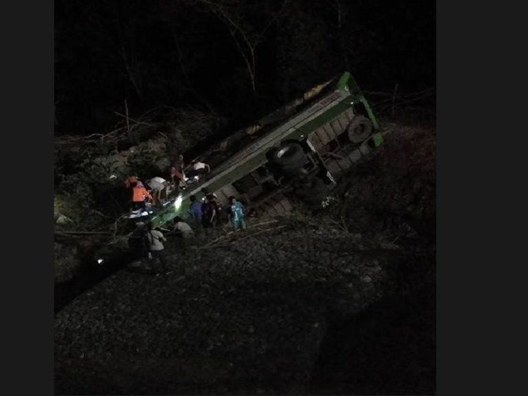 118 units ng Dimple Star bus sinuspinde ng LTFRB | DZIQ Radyo Inquirer ...