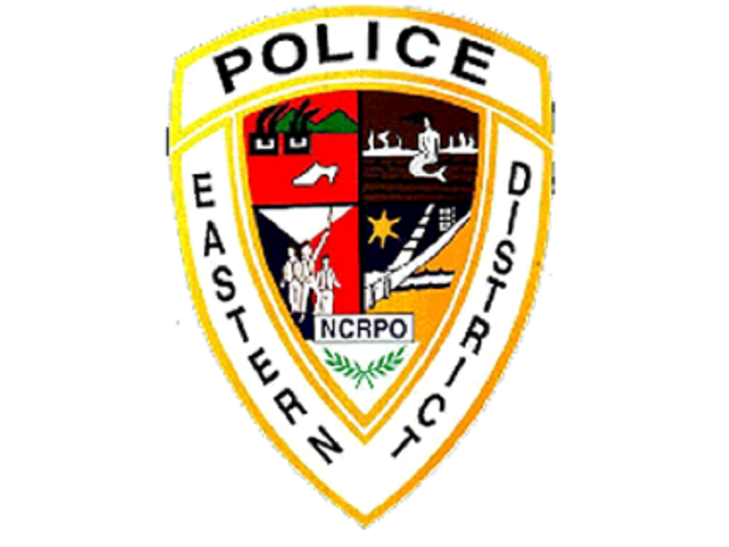 Top 5 most wanted ng EPD arestado sa Pangasinan | DZIQ Radyo Inquirer 990AM