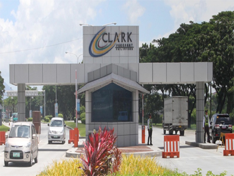 Muliti-billion dollar online trading scam group nalansag ng PNP sa ...