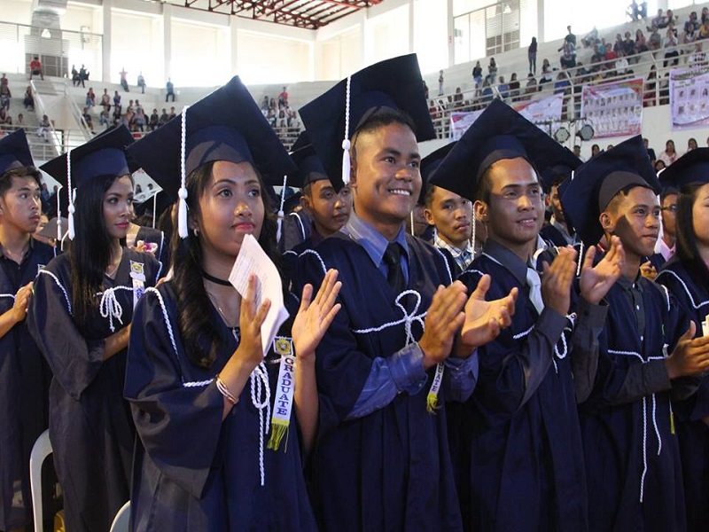 Mga ahensiya ng edukasyon hiniling ni Gatchalian na pagtibayin ang SHS ...