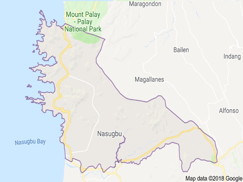 Lima patay sa engkwentro sa Nasugbu, Batangas | DZIQ Radyo Inquirer 990AM Lima patay sa engkwentro sa Nasugbu, Batangas | DZIQ Radyo Inquirer 990AM