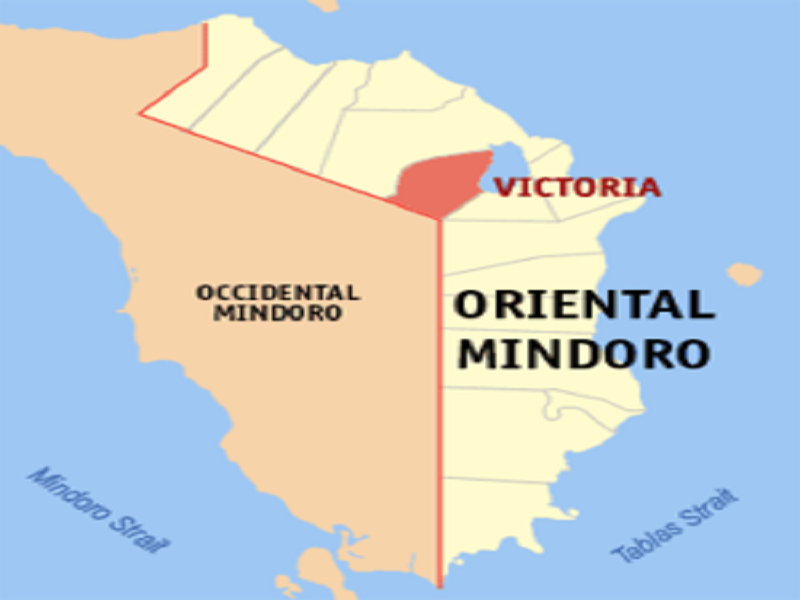 15 anyos patay matapos gulphin ng kapwa estudyante sa Oriental Mindoro ... 15 anyos patay matapos gulphin ng kapwa estudyante sa Oriental Mindoro ...