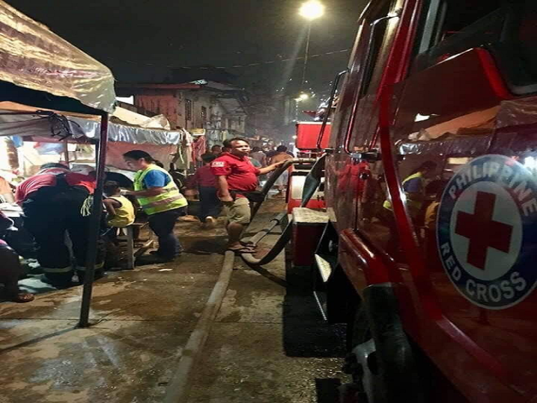15 pamilya nawalan ng tirahan sa sunog sa Maynila | DZIQ Radyo Inquirer ... 15 pamilya nawalan ng tirahan sa sunog sa Maynila | DZIQ Radyo Inquirer ...