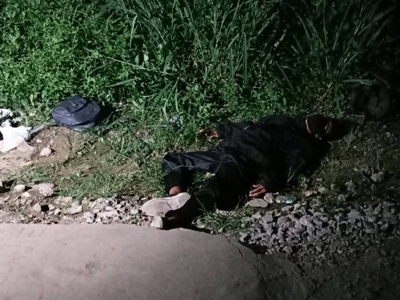 2 carnapper-holdupper patay sa engkwentro sa Quezon City | DZIQ Radyo ...