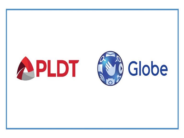 Globe-PLDT 700 Mhz deal ipinababasura sa Supreme Court | DZIQ Radyo ...