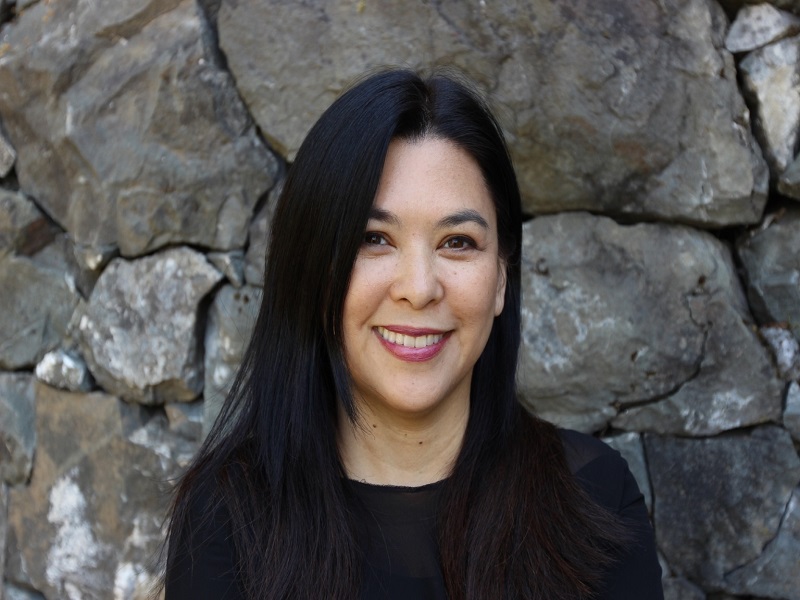 Anak ni Serge Osmeña natalo sa pagka-kongresista sa California | DZIQ ...