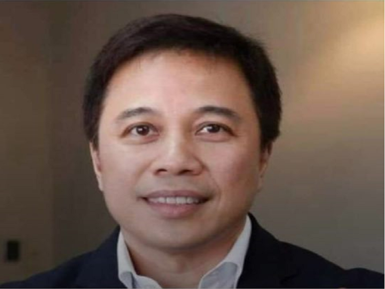 Korte nagpalabas ng HDO laban sa mga akusado sa pagpatay sa ...