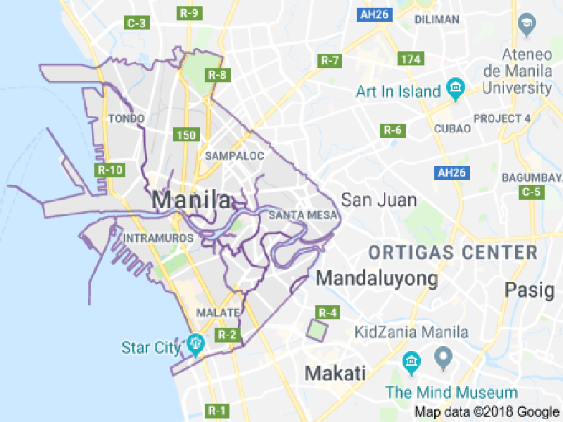 Motorcycle rider patay matapos magulungan ng truck sa Maynila | DZIQ ... Motorcycle rider patay matapos magulungan ng truck sa Maynila | DZIQ ...