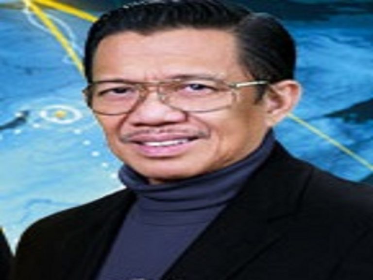 Bro. Eli Soriano ng Ang Dating Daan, guilty sa isang kaso ng libelo ... Bro. Eli Soriano ng Ang Dating Daan, guilty sa isang kaso ng libelo ...