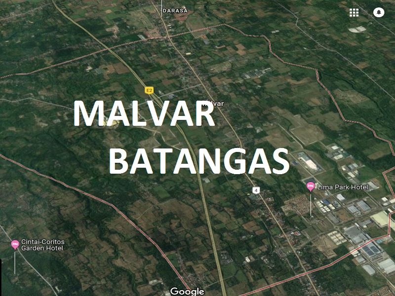 1 patay, 18 sugatan sa aksidente sa Batangas | DZIQ Radyo Inquirer 990AM