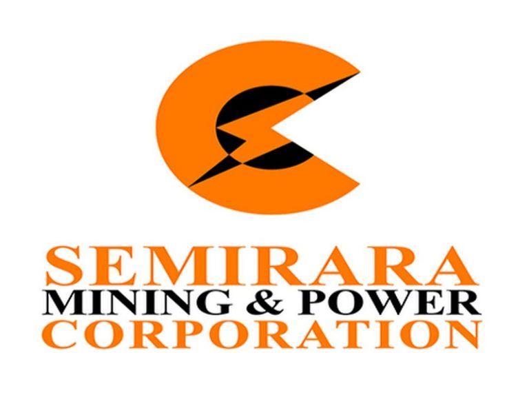 Presidente ng Semirara Mining na si Victor Consunji pumanaw sa edad na ...