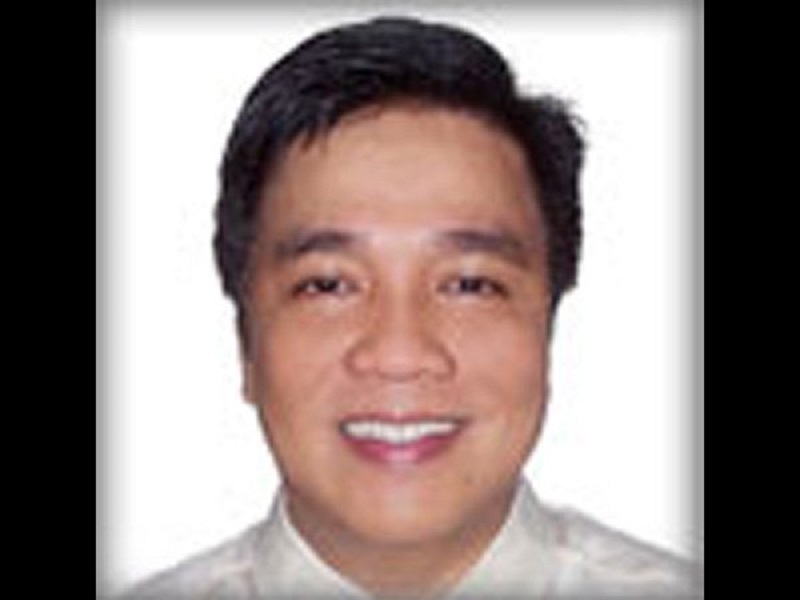 Katarungan para kay Batocabe tiniyak ng Malakanyang | DZIQ Radyo ...
