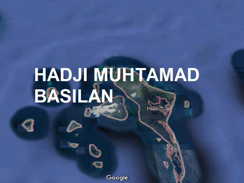 3 patay, 2 sugatan sa pamamaril sa Basilan | DZIQ Radyo Inquirer 990AM