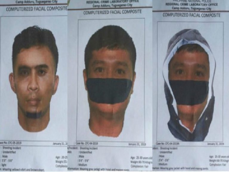 Artist sketch ng mga suspek sa pagpatay sa NDFP consultant inilabas ng ... Artist sketch ng mga suspek sa pagpatay sa NDFP consultant inilabas ng ...