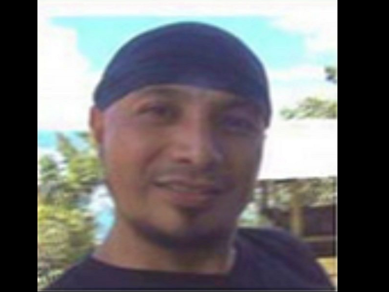 Maute-ISIS leader na si Abu Dar pinaniniwalaang nasawi sa engkwentro sa ...