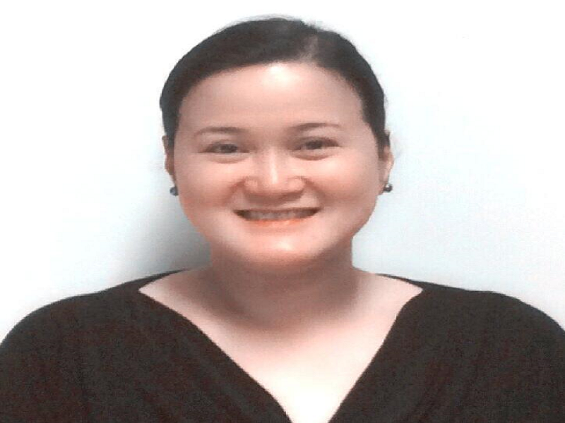 Bar topnotcher itinalaga ni Pang. Duterte bilang acting secretary ng DBM | DZIQ Radyo Inquirer 990AM