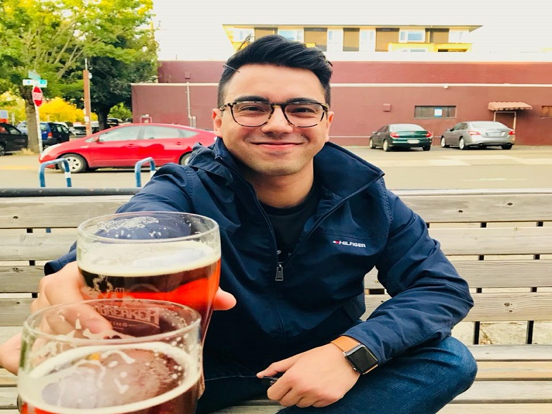 Pinoy sugatan sa insidente ng pamamaril sa California | DZIQ Radyo ... Pinoy sugatan sa insidente ng pamamaril sa California | DZIQ Radyo ...