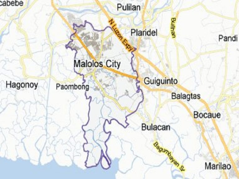Mga sangkot sa pagpatay sa isang aso sa Malolos, Bulacan ipinaaaresto na | DZIQ Radyo Inquirer 990AM