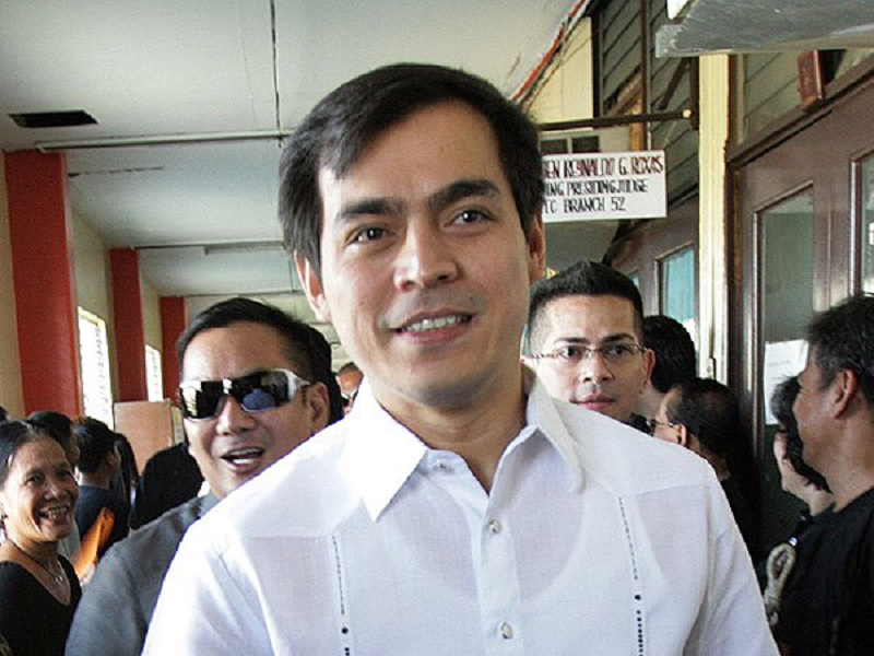 Manila mayor-elect Isko Moreno pangangalagaan ang Arroceros Park at ...