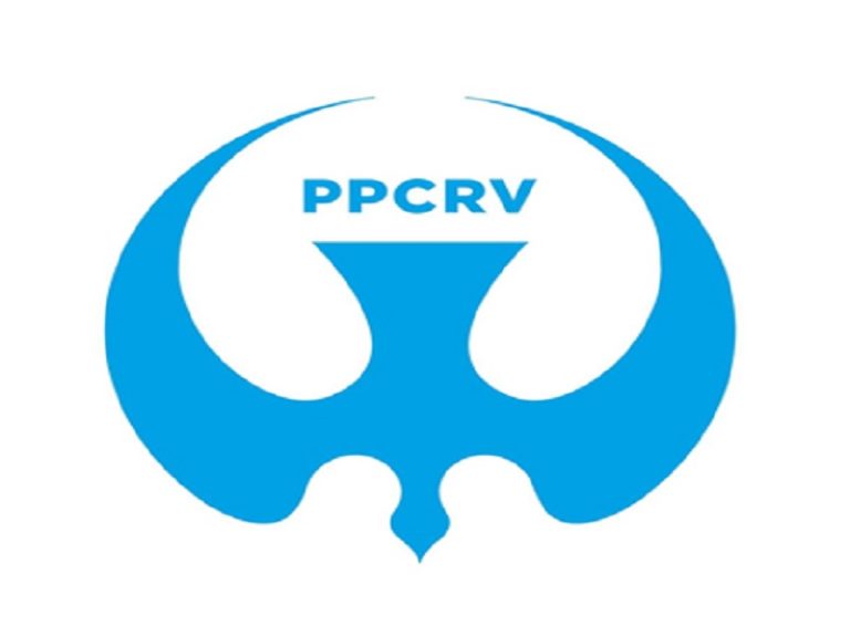 300,000 volunteers ng PPCRV, ipakakalat sa halalan sa buong bansa ...