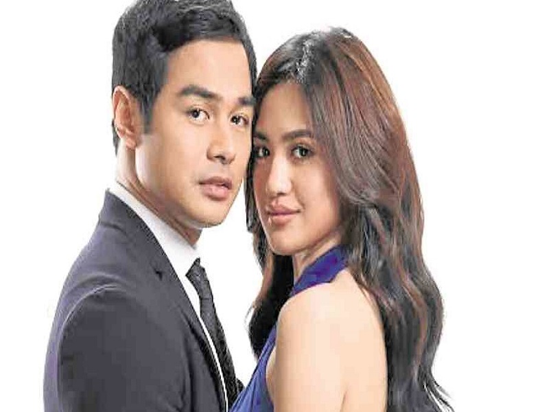 Benjamin sa breakup kay Julie Anne: ‘Hindi na kailangang ipaliwanag ...