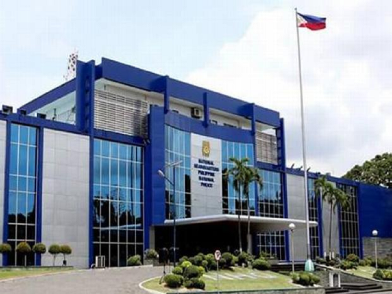 Balasahan ipinatupad sa Civil Security Group ng PNP; 27 opisyal inalis ...