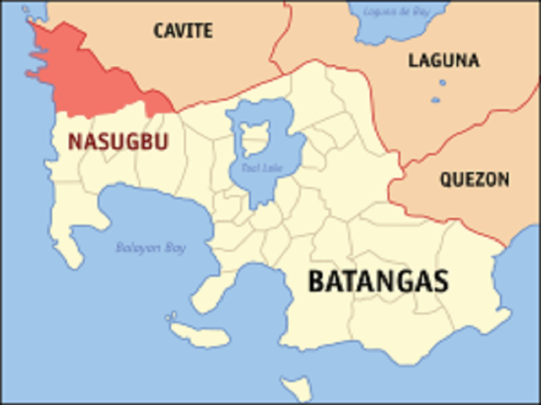 250px-Ph_locator_batangas_nasugbu.svg - DZIQ Radyo Inquirer 990AM ...