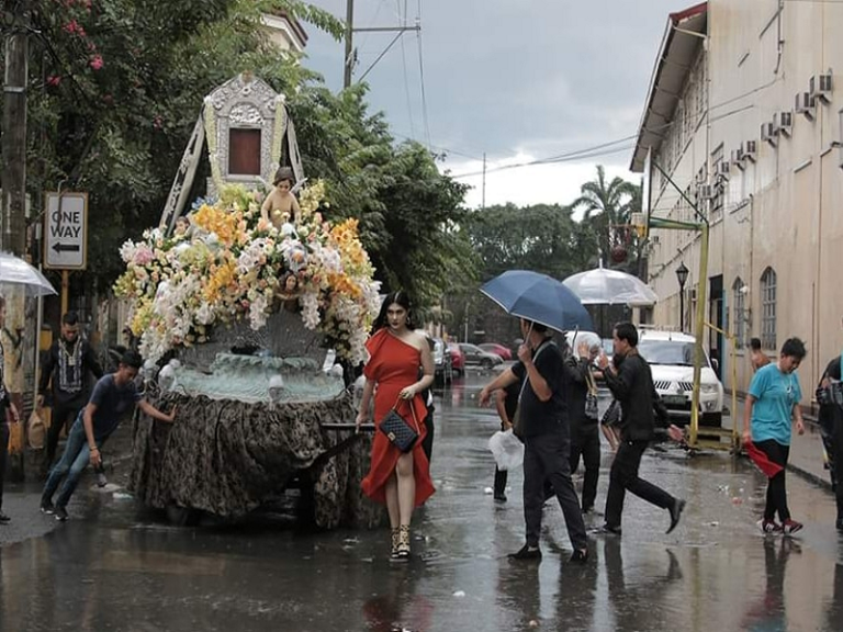 LOOK: Memes ni Dimples Romana aka ‘Daniela Mondragon’ viral sa social ...