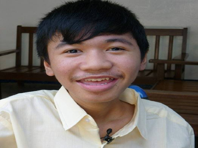 Diocese of Cubao, pormal nang binuksan ang 'cause of sainthood' ni ...